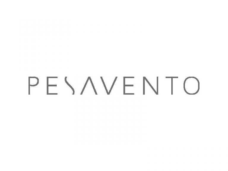 Pesavento - Juwelier Luger